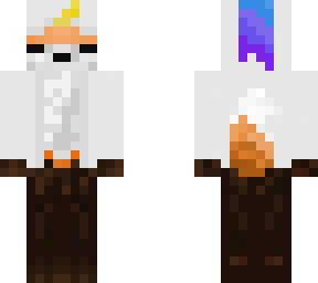 boat | Minecraft Skins