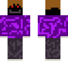 minecraft alpha 3 0 3 | Minecraft Skins