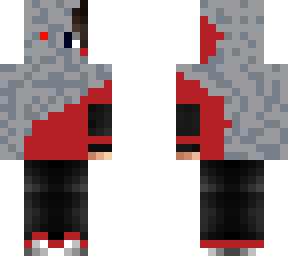 syou | Minecraft Skins