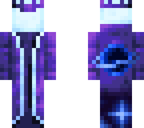 aryan | Minecraft Skins