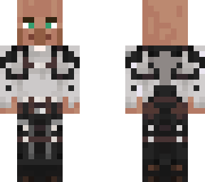 asdasdasdasdasd | Minecraft Skin