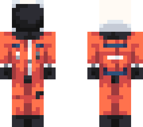 sci fi | Minecraft Skins