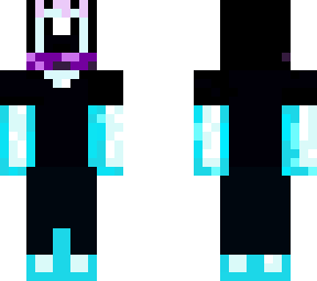 beaconcream | Minecraft Skins