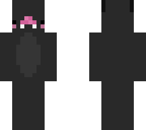 bat | Minecraft Skins