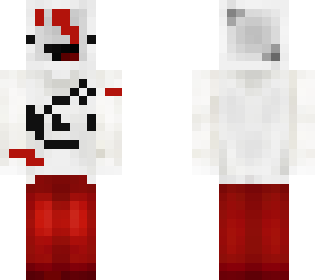 bedlessnoob | Minecraft Skins