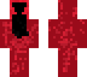 entity 303 | Minecraft Skins