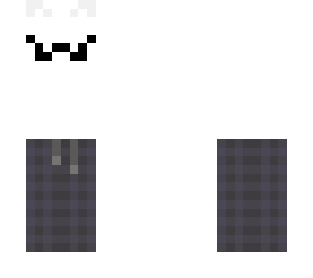 bongo cat | Minecraft Skins