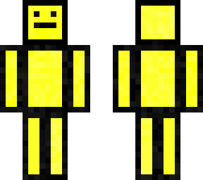 laughing emoji | Minecraft Skins
