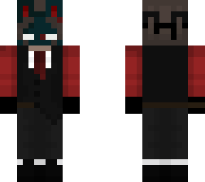 casino | Minecraft Skins