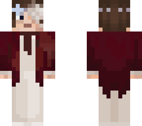 cellbit | Minecraft Skins