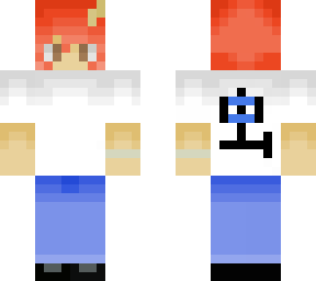 chinese man | Minecraft Skins