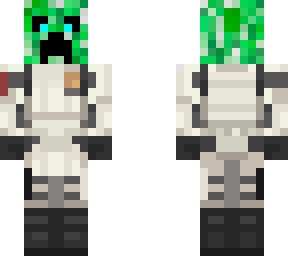 combine | Minecraft Skins