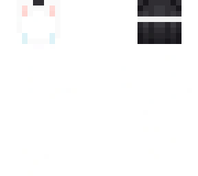 conejo | Minecraft Skins