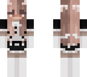 cooker | Minecraft Skins