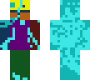 java bedrock minecraft pog | Minecraft Skins