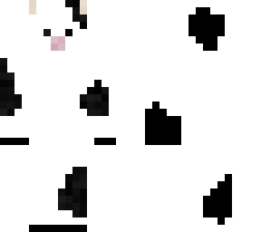 cow | Minecraft Skins