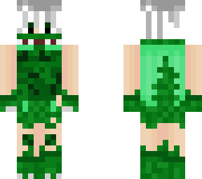 crocodile | Minecraft Skins