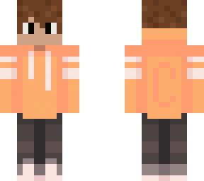 classic | Minecraft Skins