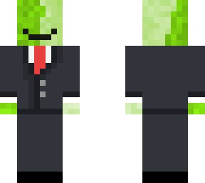 cucumber | Minecraft Skins