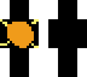 sun | Minecraft Skins