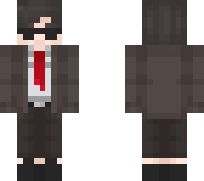 dbz | Minecraft Skins