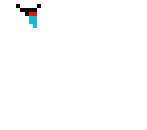 noob derp | Minecraft Skins