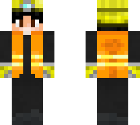 constructor | Minecraft Skins