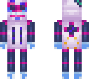 man | Minecraft Skins
