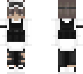 Drip boy | Minecraft Skin