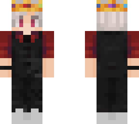 elegant | Minecraft Skins