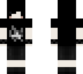 chibi | Minecraft Skins