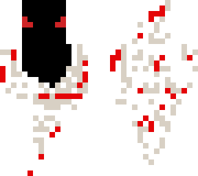 entity 303 | Minecraft Skins