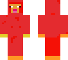 sheep | Minecraft Skins