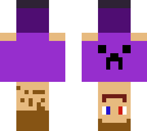 steve funny | Minecraft Skins