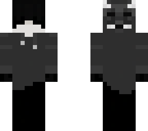 gaz | Minecraft Skins