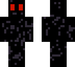 gerson | Minecraft Skins