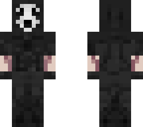 gfdg | Minecraft Skin