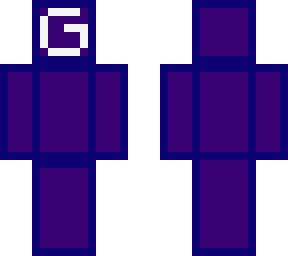 Gimkit | Minecraft Skin
