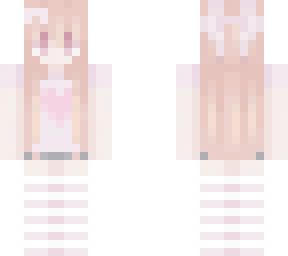 anime | Minecraft Skins