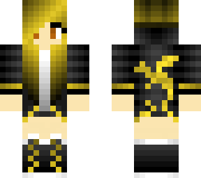 chinese dragon | Minecraft Skins
