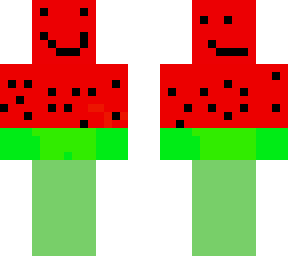 minecraft 1 21 skin | Minecraft Skins