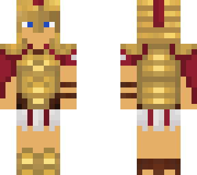 greek | Minecraft Skins