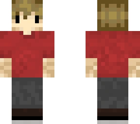 grian skins | Minecraft Skins