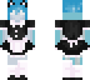 guiding light doors | Minecraft Skins