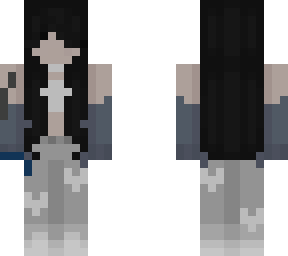 y2k | Minecraft Skins