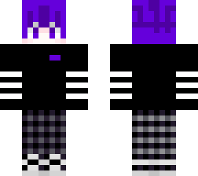 handsome skin | Minecraft Skins