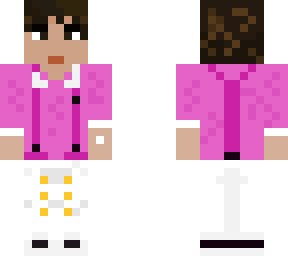 harry styles | Minecraft Skins