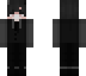 hawk | Minecraft Skins