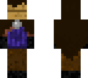 hello neighbor 2 guest | Minecraft Skin