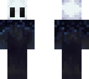 hollow | Minecraft Skins